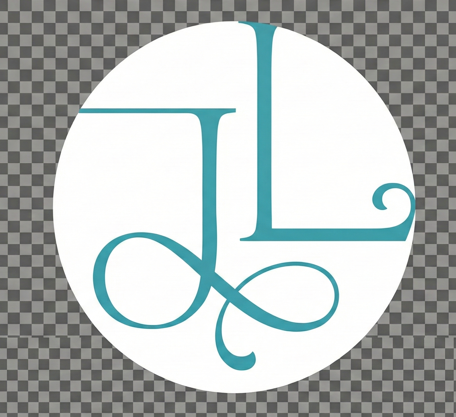 Juxtapose - Share Your Story